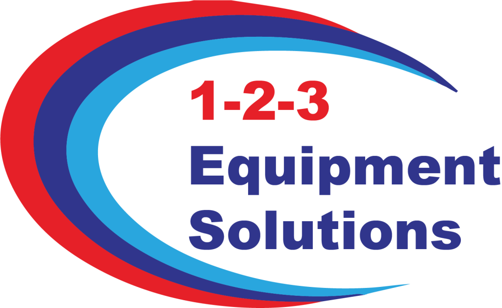 Commercial Kitchen Maintenance Checklist: Ensuring Efficiency and ...